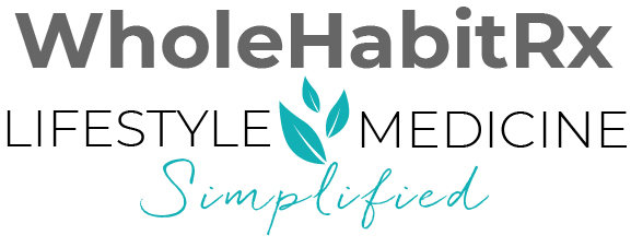 WholeHabitRX